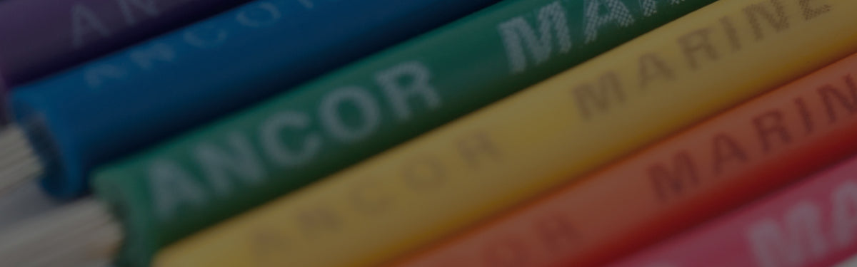 Ancor – USP Marine