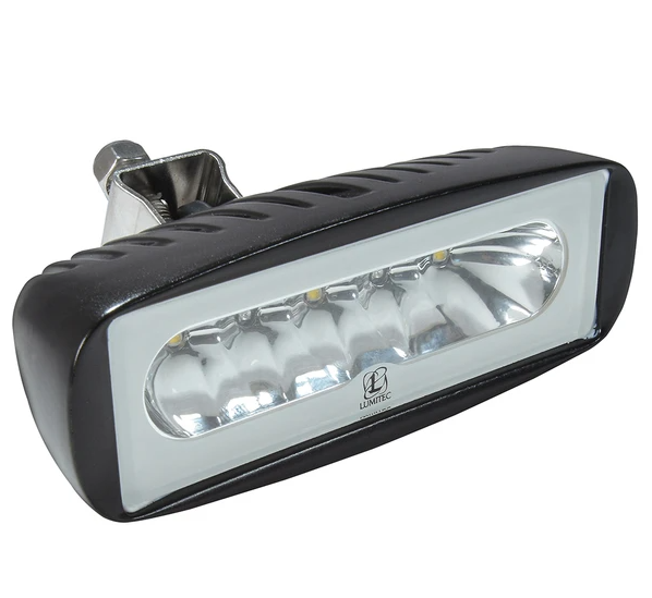 Lighting – USP Marine