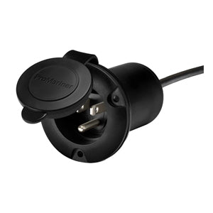 Wiring & Plugs – USP Marine