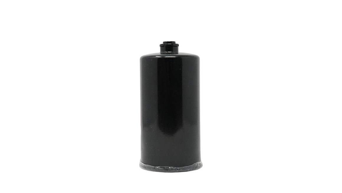 NGK Laser Iridium Max+ Performance Spark Plug for Mercury Verado L6 30 ...