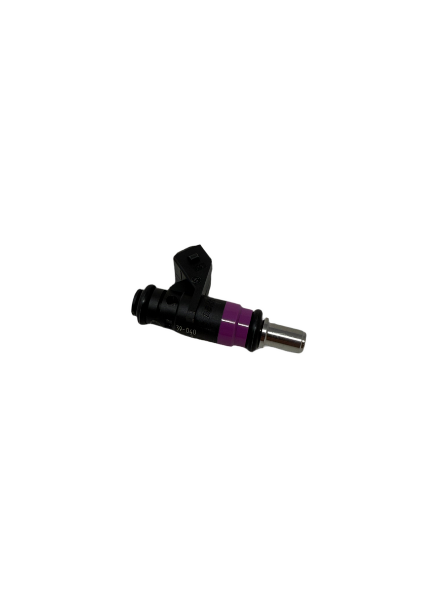 Fuel injector for Mercury L6 250-300HP (8M0222278) – USP Marine