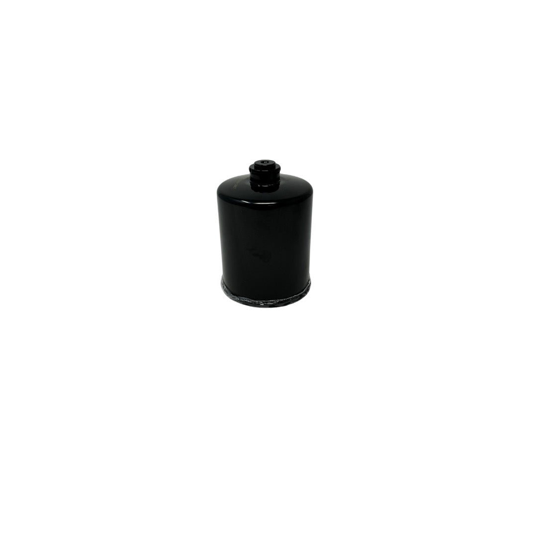 Fuel filter/Water separator for 200-400HP Mercury Engines,(8M0157616 ...
