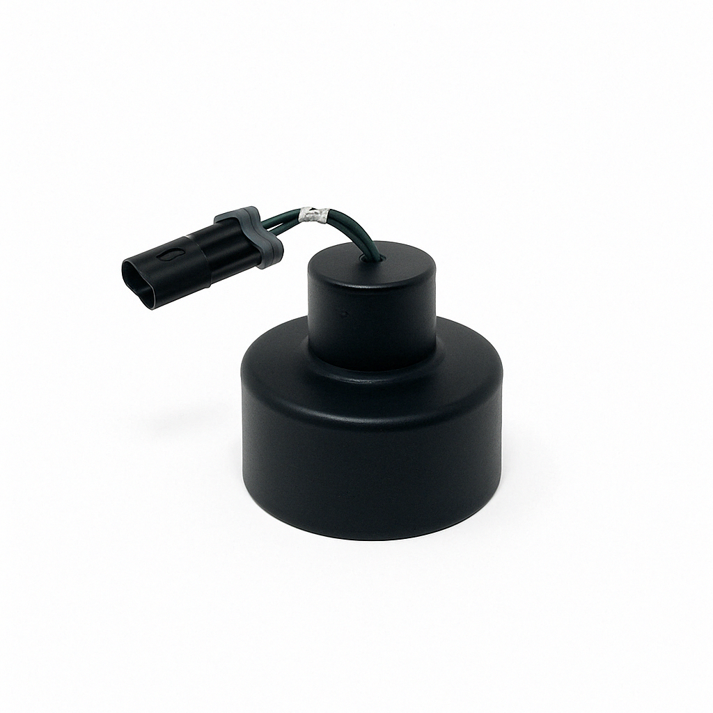 OEM Water in Fuel Sensor for Mercury Engines (WIF) 8M0157779 – USP Marine