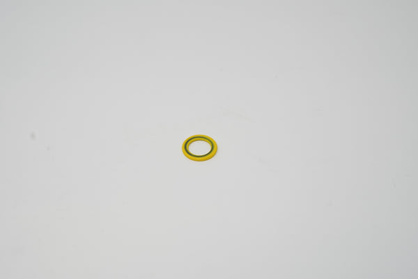 Lower Unit Oil Seal for Mercury engines (8M0204693) – USP Marine