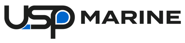 USP Marine ─ Boating Electronics, Parts, Safety, and Accessories