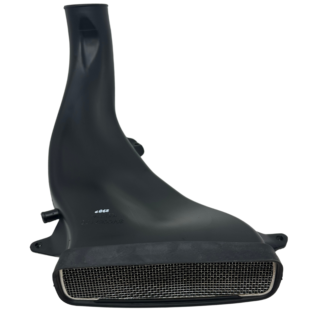 Duct Intake Assembly for 350-400 Mercury verado (8M0103295) – USP Marine