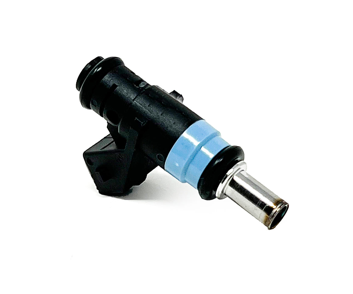 Fuel Injector for Mercury Verado 350-400 L6 Engine – USP Marine