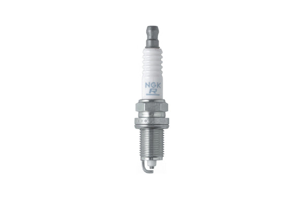 NGK OEM Spark Plug for 175-500HP (450R)(500R) V6 (3.4L) & V8 (4.6L) En ...