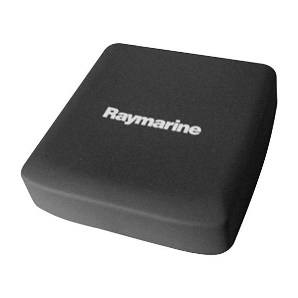 Raymarine Sun Cover for ST60 Plus & ST6002 Plus – USP Marine