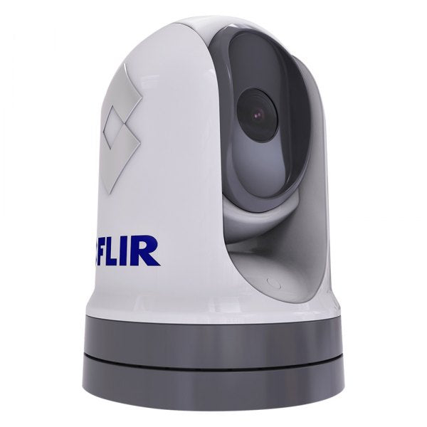 FLIR M300C Stabilized Visible IP Camera General Purpose Camera – USP Marine