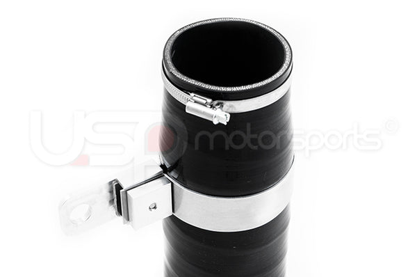 USP Marine Tuning High-Flow Air Intake Pipe For Verado L6 350-400